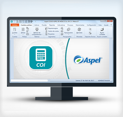 Soluciones COI | Inelco IT Solutions